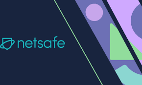 Resources - Child Safeguarding Week